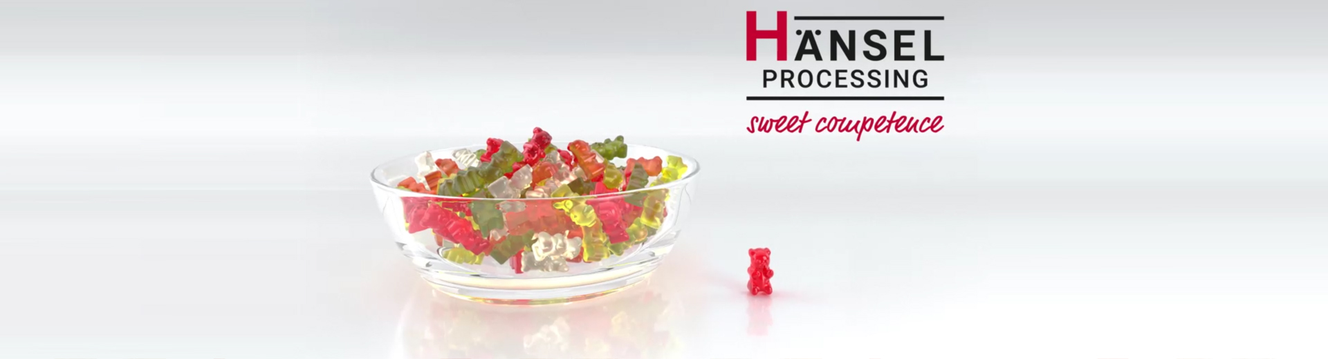 Ligne, machines et mise en forme pour la fabrication des confiseries ...